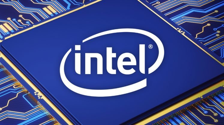 Intel Off Campus Drive | Internship 2024 | Any Degree | Apply Now