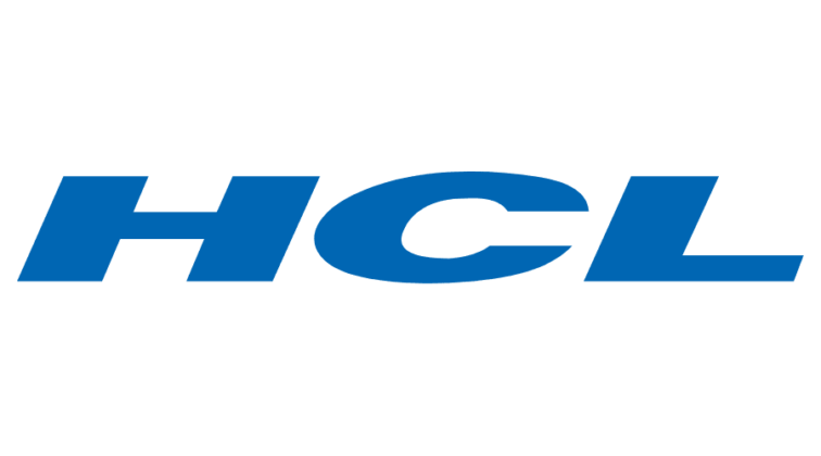 HCL Technologies Recruitment 2023 | Senior Analyst | Any Degree