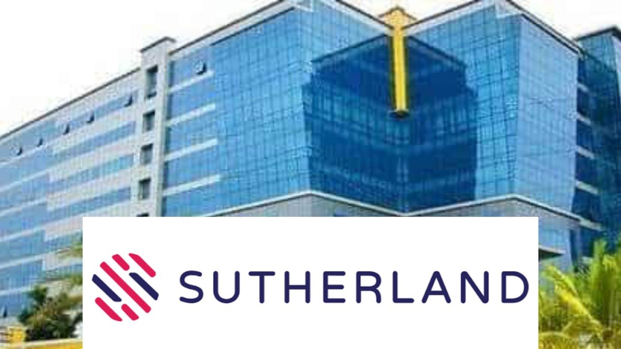 Sutherland Interview Drive 2025 : Hiring for International Voice Process | Apply Right Now ...